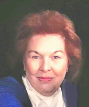 SHIRLEY ALBERT | News, Sports, Jobs - The Herald Star